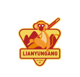 25_de0d6e8d.png (266×258)-花瓣网